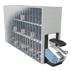 What is Multi-Order Picking? And How Do You Get Started?