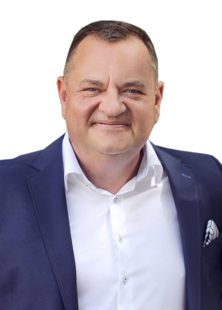 Intralogistics: Kardex Polska capitalizing on 75 years of experience