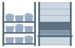 55 Warehouse Best Practices | Expert Tips for Warehouse Managers