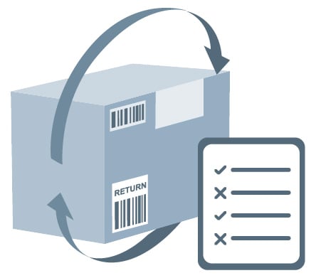 55 Warehouse Best Practices | Expert Tips for Warehouse Managers