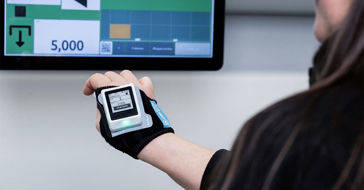 The Ultimate Guide to Attending ProMat 2025