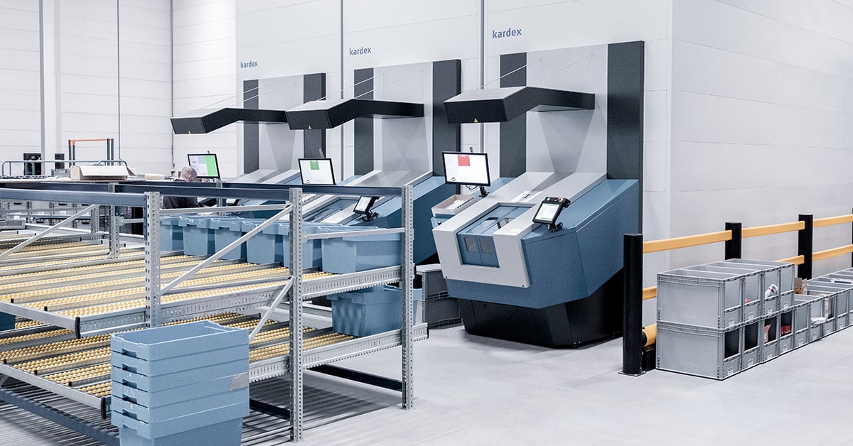 What is the Safety Stock Formula? Calculating Optimal Levels and ...