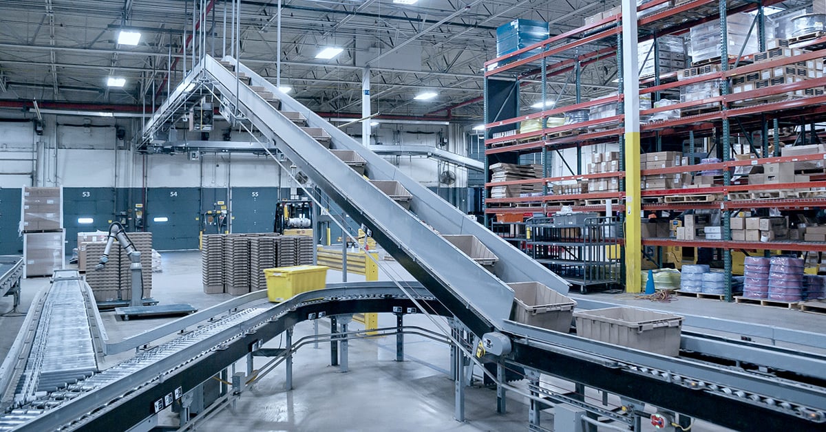 Wave Picking in Warehouses: Enhancing Efficiency, Benefits, and Strategies