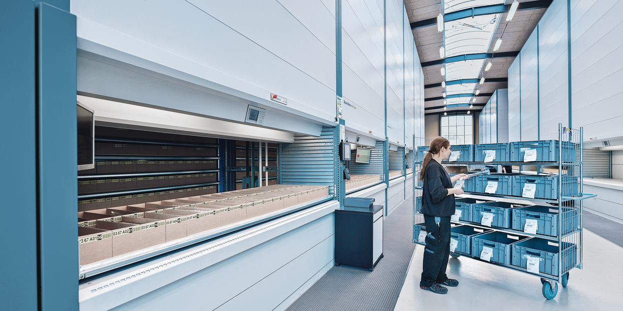 What is Multi-Order Picking? And How Do You Get Started?