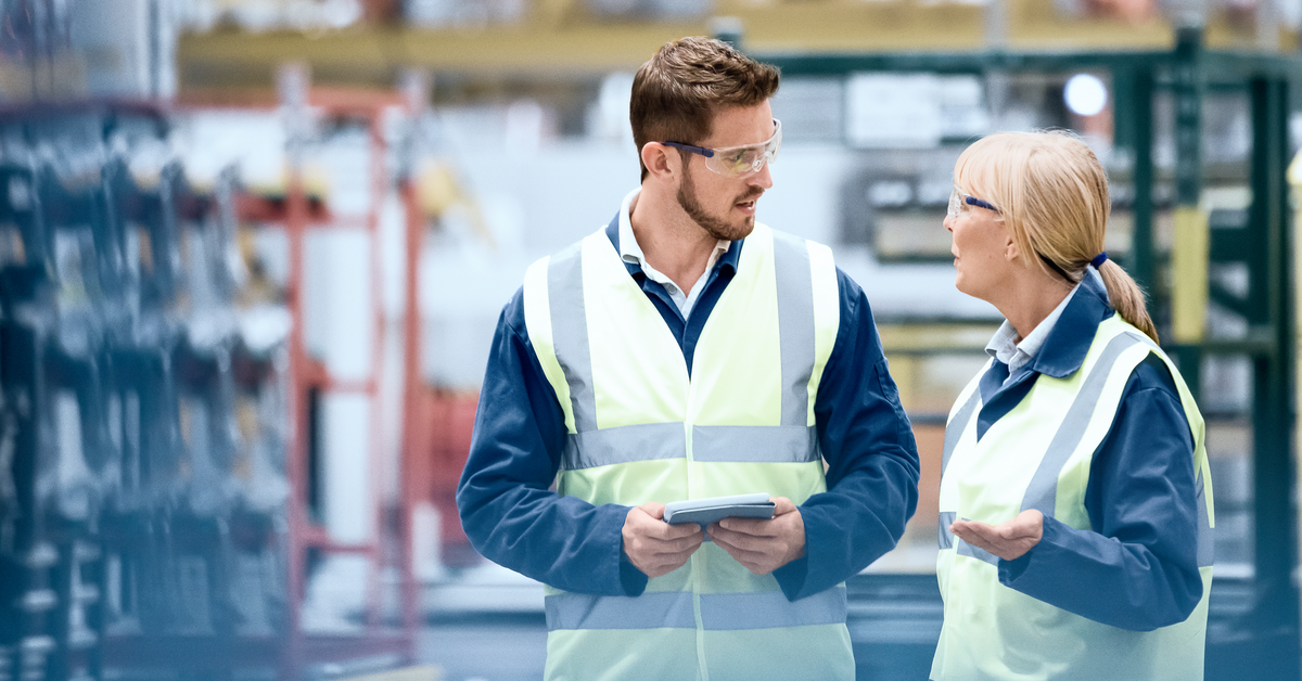 How to Improve Warehouse Efficiency and Reduce Costs: 49 Best Tips for 2026