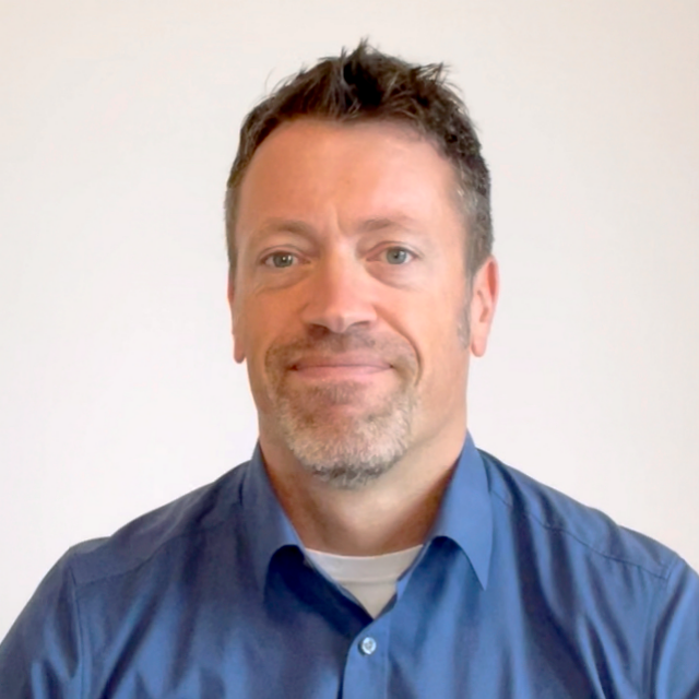 Intralogistics: Kardex Mlog opts for experience in BeNeLux