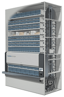 Vertical Lift Modules vs. Vertical Carousel Modules: Which Technology ...