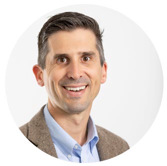 25 Warehouse Automation Trends for 2025: From Warehouse Experts