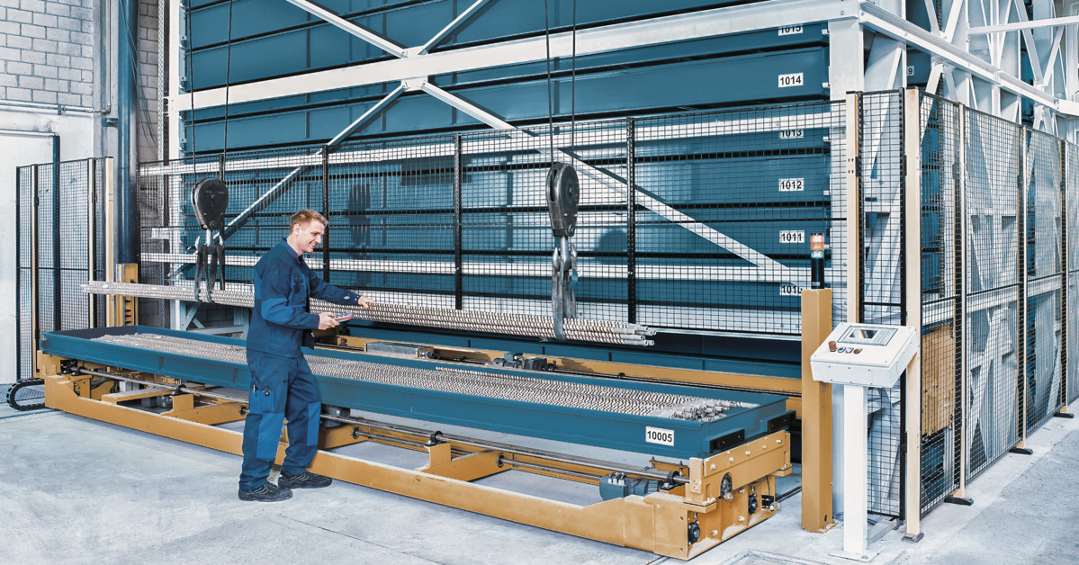 IA : Phase 2 Template