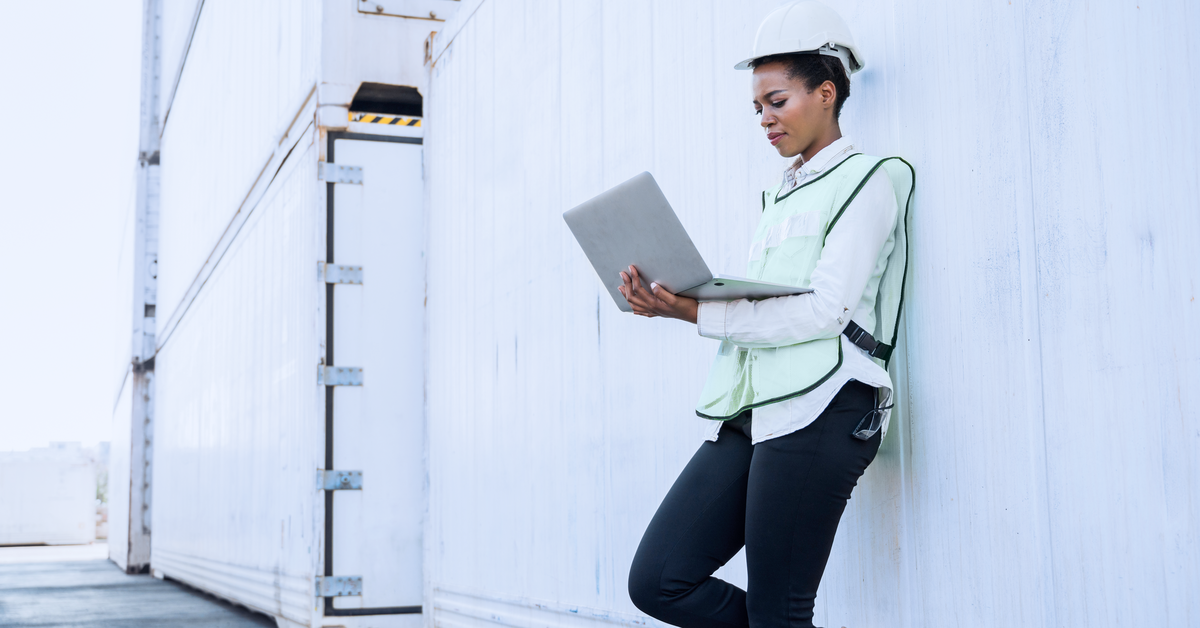 Third Party Logistics (3PL) Automated Storage & Retrieval | Kardex