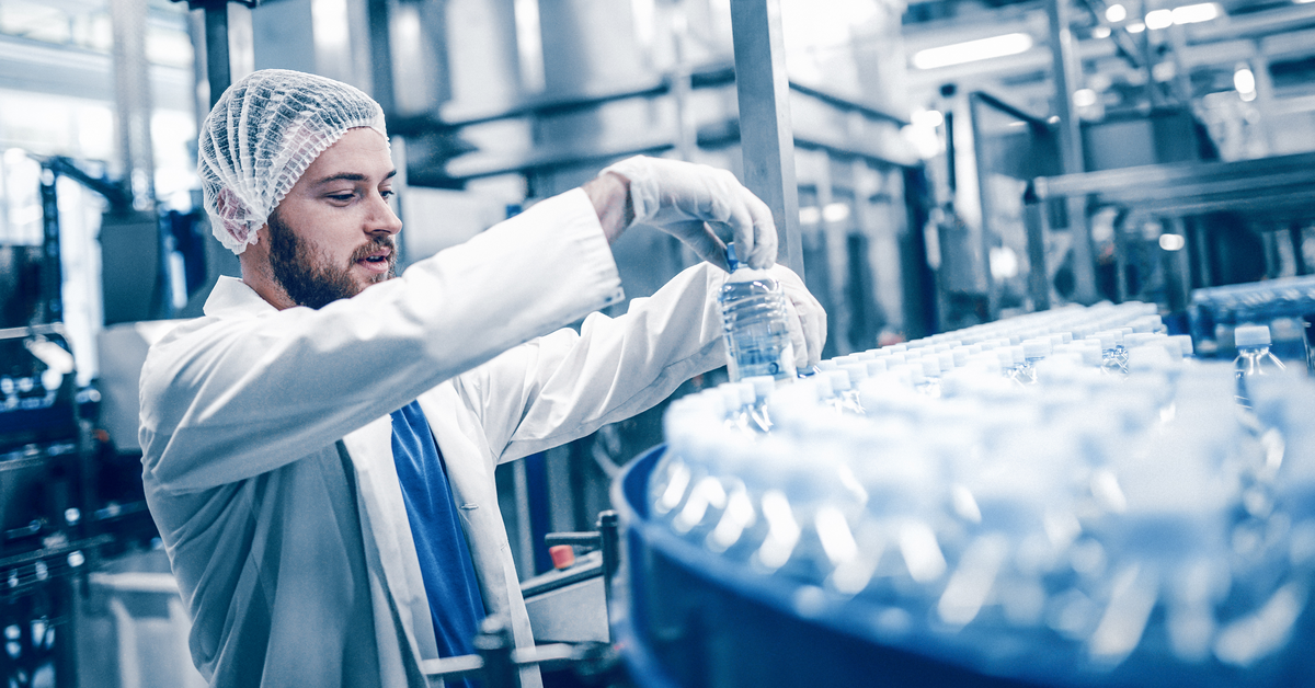 Veilige opslag voor elektronica met Kardex ASRS