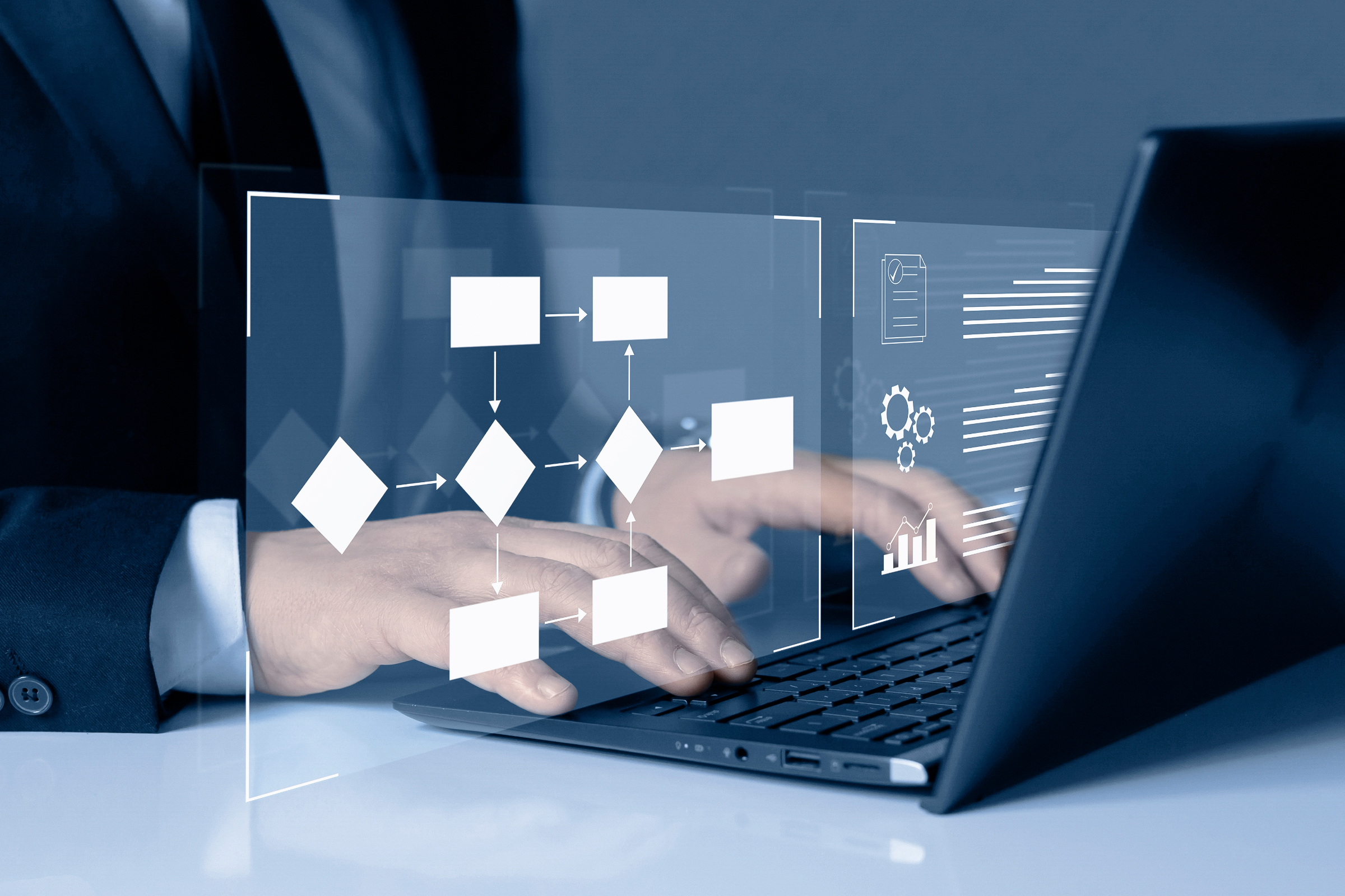 Kardex Power Pick Cloud | Optimise your warehouse operations